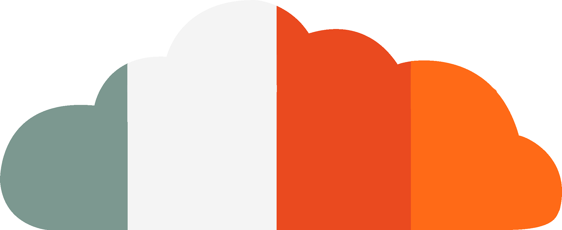 How to Get Started with Agentic AI: Implementation Roadmap